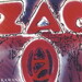 Zao Albums: songs, discography, biography, and listening guide - Rate ...