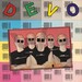 Devo Albums: songs, discography, biography, and listening guide - Rate ...