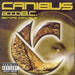 Canibus Albums: songs, discography, biography, and listening guide ...