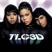 TLC Albums: songs, discography, biography, and listening guide - Rate ...