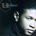 Usher Albums: songs, discography, biography, and listening guide - Rate ...