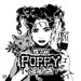 Choke by Poppy (EP, Electro-Industrial): Reviews, Ratings, Credits ...