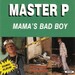 Master P Albums: songs, discography, biography, and listening guide ...