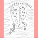 Clairo Albums: songs, discography, biography, and listening guide ...