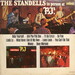 The Standells Albums: songs, discography, biography, and listening ...