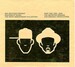 Denetria Champ Albums: songs, discography, biography, and listening ...