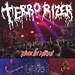 Terrorizer Albums: songs, discography, biography, and listening guide ...