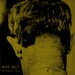 Rope Sect Albums: songs, discography, biography, and listening guide ...