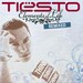 Tiësto Albums: songs, discography, biography, and listening guide ...