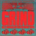 Repulsion Albums: songs, discography, biography, and listening guide ...