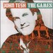 John Tesh Albums: songs, discography, biography, and listening guide ...