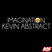 Kevin Abstract Albums: songs, discography, biography, and listening ...