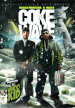 Coke Wave 2 by French Montana & Max B (Mixtape, Gangsta Rap): Reviews ...