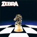 Zebra Albums: songs, discography, biography, and listening guide - Rate ...