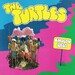 The Turtles Albums: songs, discography, biography, and listening guide ...