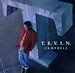 Tevin Campbell Albums: songs, discography, biography, and listening ...
