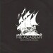 The Academy Is... Albums: songs, discography, biography, and listening ...
