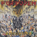 Forbidden Albums: songs, discography, biography, and listening guide ...