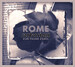ROME Albums: songs, discography, biography, and listening guide - Rate ...