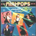 The Mini Pops Albums: songs, discography, biography, and listening ...