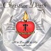 Christian Death Albums: songs, discography, biography, and listening ...
