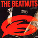 The Beatnuts Albums: songs, discography, biography, and listening guide ...