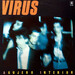 Virus Albums: songs, discography, biography, and listening guide - Rate ...