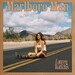 Average Joe & Plain Jane by Lauren Watkins (Single): Reviews, Ratings ...