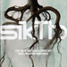 SikTh Albums: songs, discography, biography, and listening guide - Rate ...
