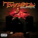 Twista Albums: songs, discography, biography, and listening guide ...