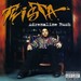 Twista Albums: songs, discography, biography, and listening guide ...