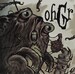 ohGr Albums: songs, discography, biography, and listening guide - Rate ...