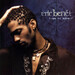Eric Benét Albums: songs, discography, biography, and listening guide - Rate Your Music