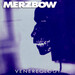 Merzbow Albums: songs, discography, biography, and listening guide ...