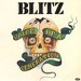 Blitz Albums: songs, discography, biography, and listening guide - Rate ...