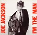 Joe Jackson Albums: songs, discography, biography, and listening guide ...
