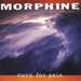 Morphine Albums: songs, discography, biography, and listening guide ...
