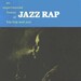 Jazz Rap - Music genre - Rate Your Music