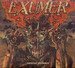 Exumer Albums: songs, discography, biography, and listening guide ...