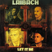 Laibach Albums: songs, discography, biography, and listening guide ...