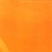 The Style Council Albums: songs, discography, biography, and listening ...