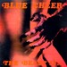 Blue Cheer Albums: songs, discography, biography, and listening guide ...