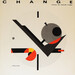 Change Albums: songs, discography, biography, and listening guide ...