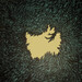 Hop Along Albums: songs, discography, biography, and listening guide ...