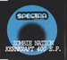 Zombie Nation Albums: songs, discography, biography, and listening ...