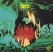 Styx Albums: songs, discography, biography, and listening guide - Rate ...