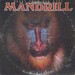 Mandrill Albums: songs, discography, biography, and listening guide ...