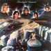 Kayak Albums: songs, discography, biography, and listening guide - Rate ...