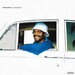 BROCKHAMPTON Albums: songs, discography, biography, and listening guide ...