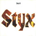 Styx Albums: songs, discography, biography, and listening guide - Rate ...